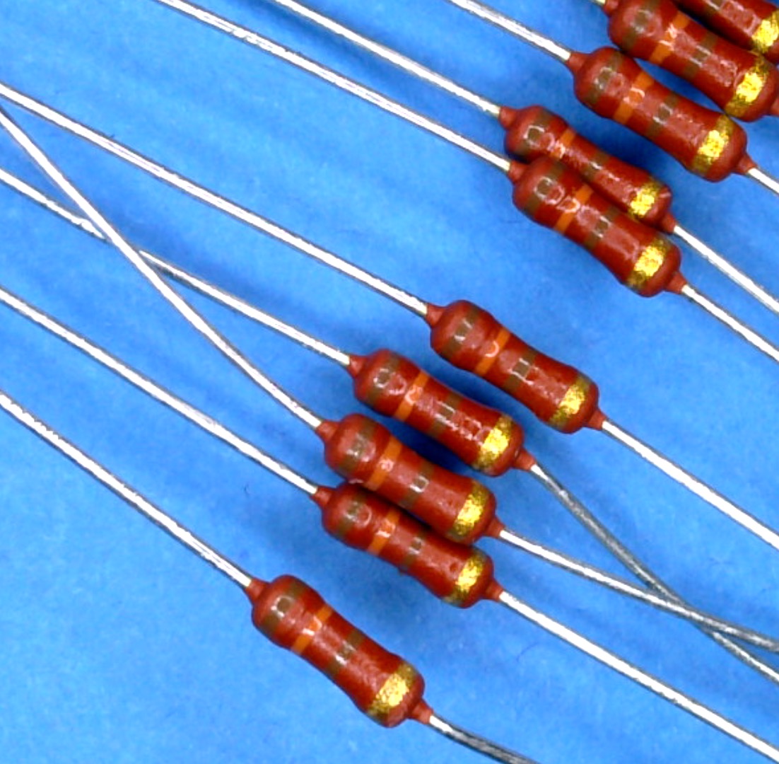 Speakers (make some noise) - tangible